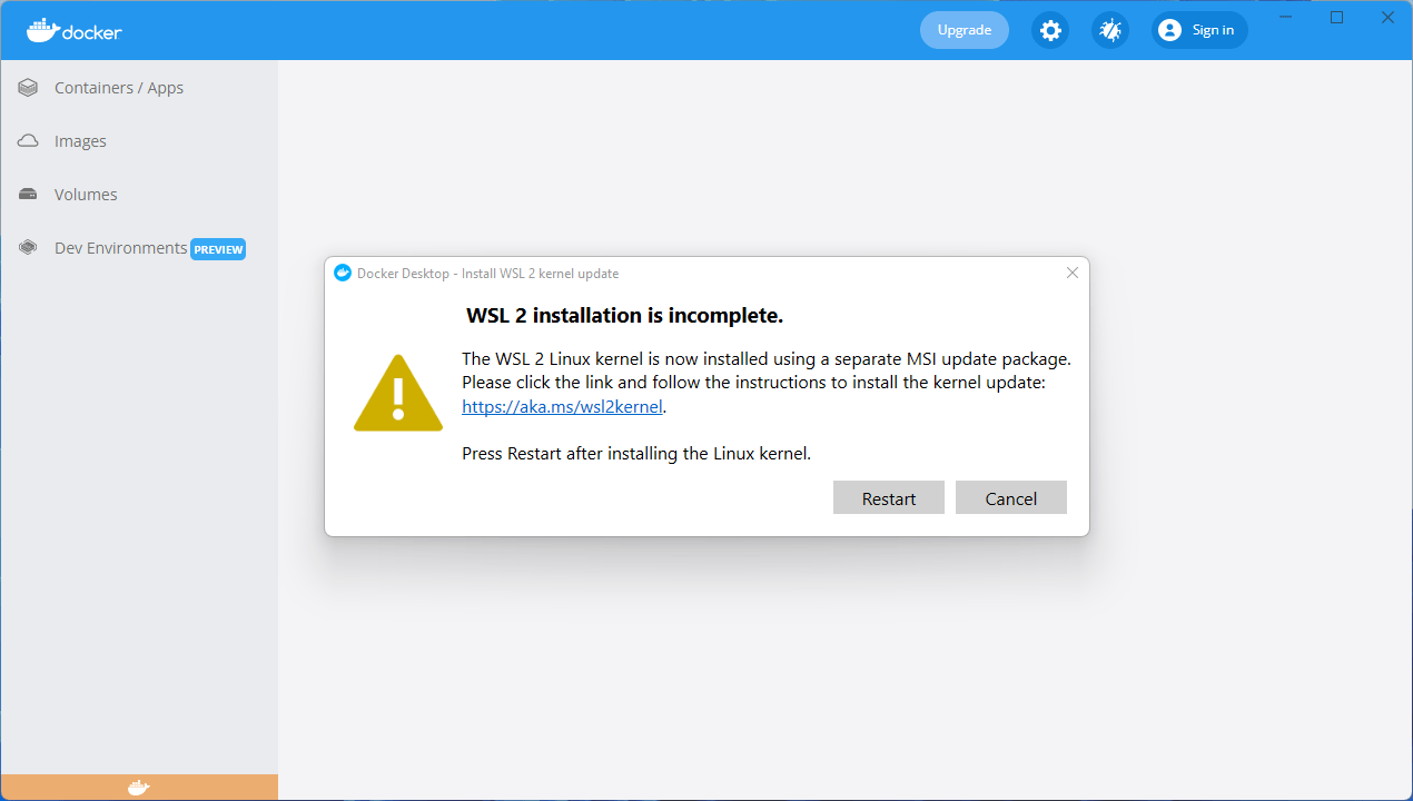 GitHub - smartads99/Pi-hole-on-Windows-11: How to Install Pi-hole on ...