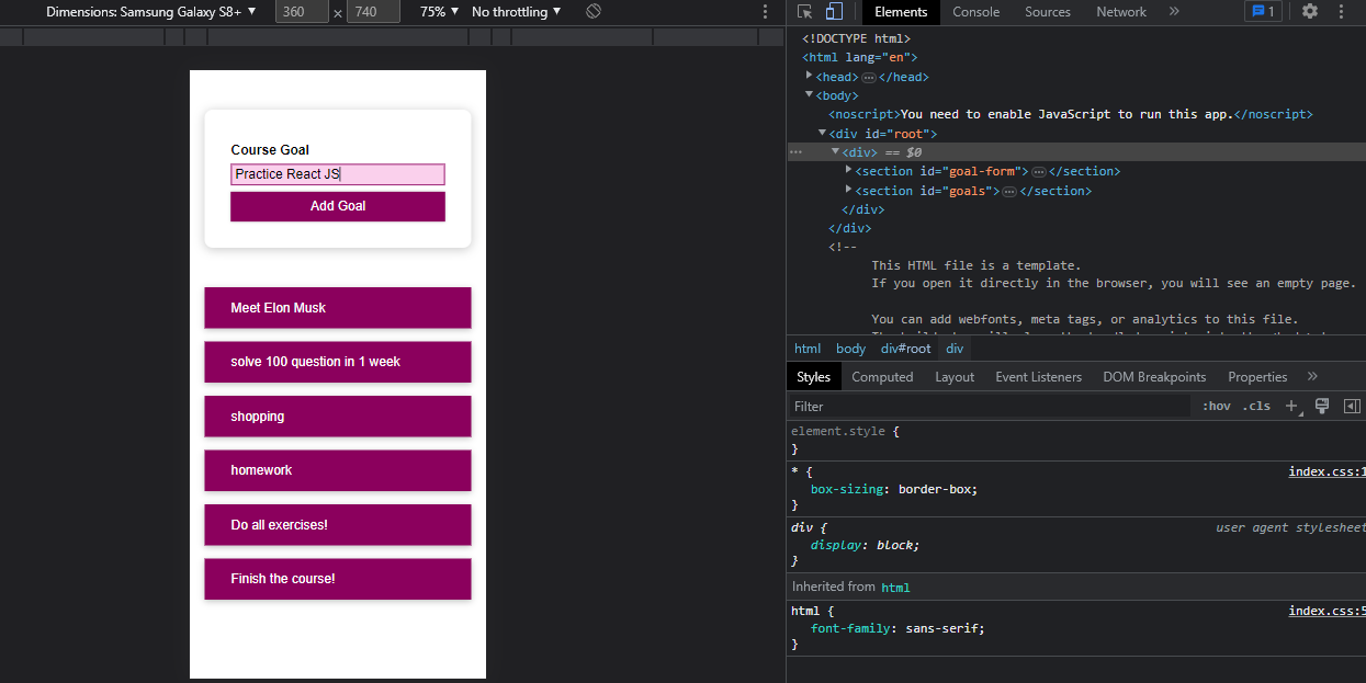 GitHub - tajmalnas/Todo_List_Web_App GitHub - tajmalnas/Todo_List_Web_App