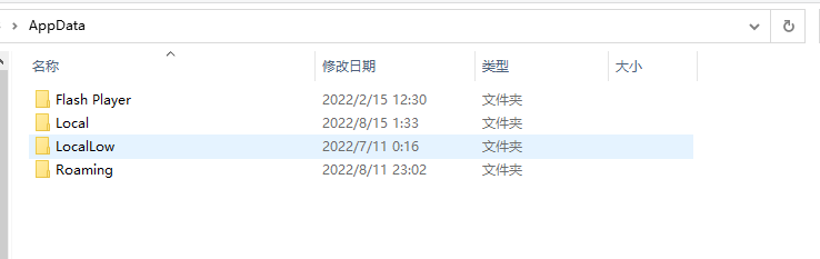 无法启动🧐[Question] · Issue #1888 · BeyondDimension/SteamTools · GitHub