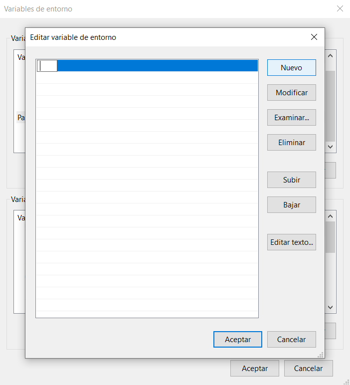 GitHub - dedetheprogrammer/The_Ice-Climbers_NES: Repositorio de la asignatura de Videojuegos de ...