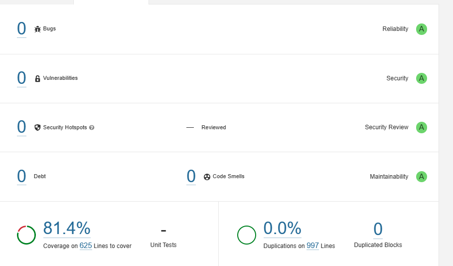 GitHub - JCPrice0024/lic-col: lic-col or License Collector is an opensource program that finds ...
