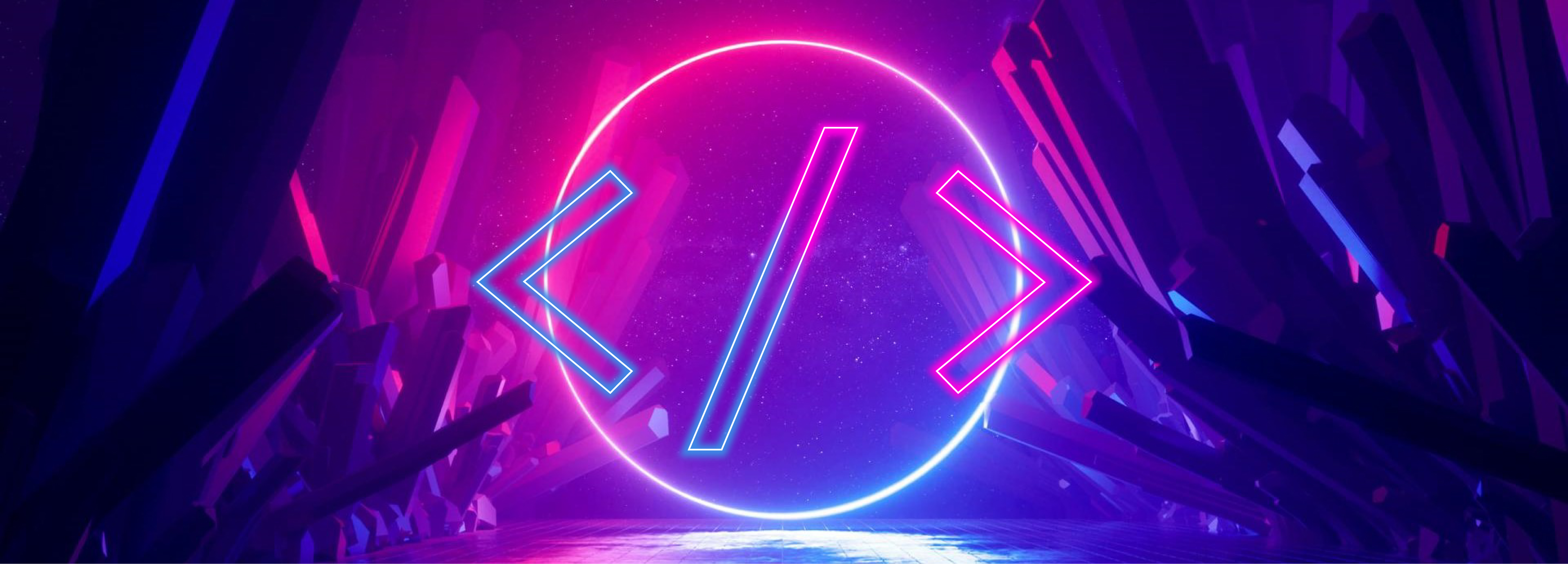 renandantasdev (Renan Dantas) · GitHub