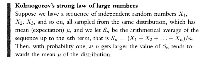 GitHub - limmitted/Derivatives