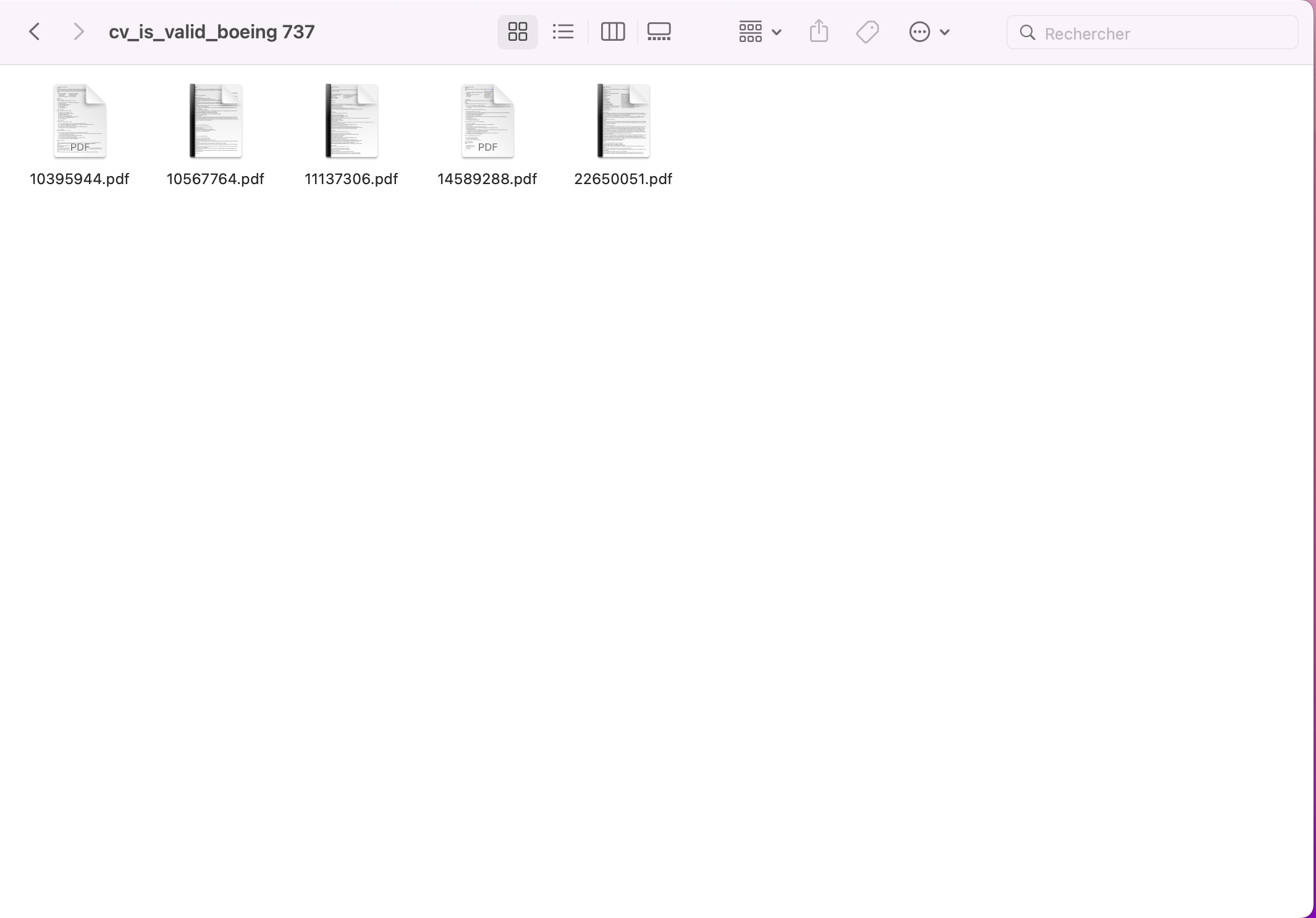 GitHub - lccopy/resume_cv_filter_tool: A python program with gui that ...