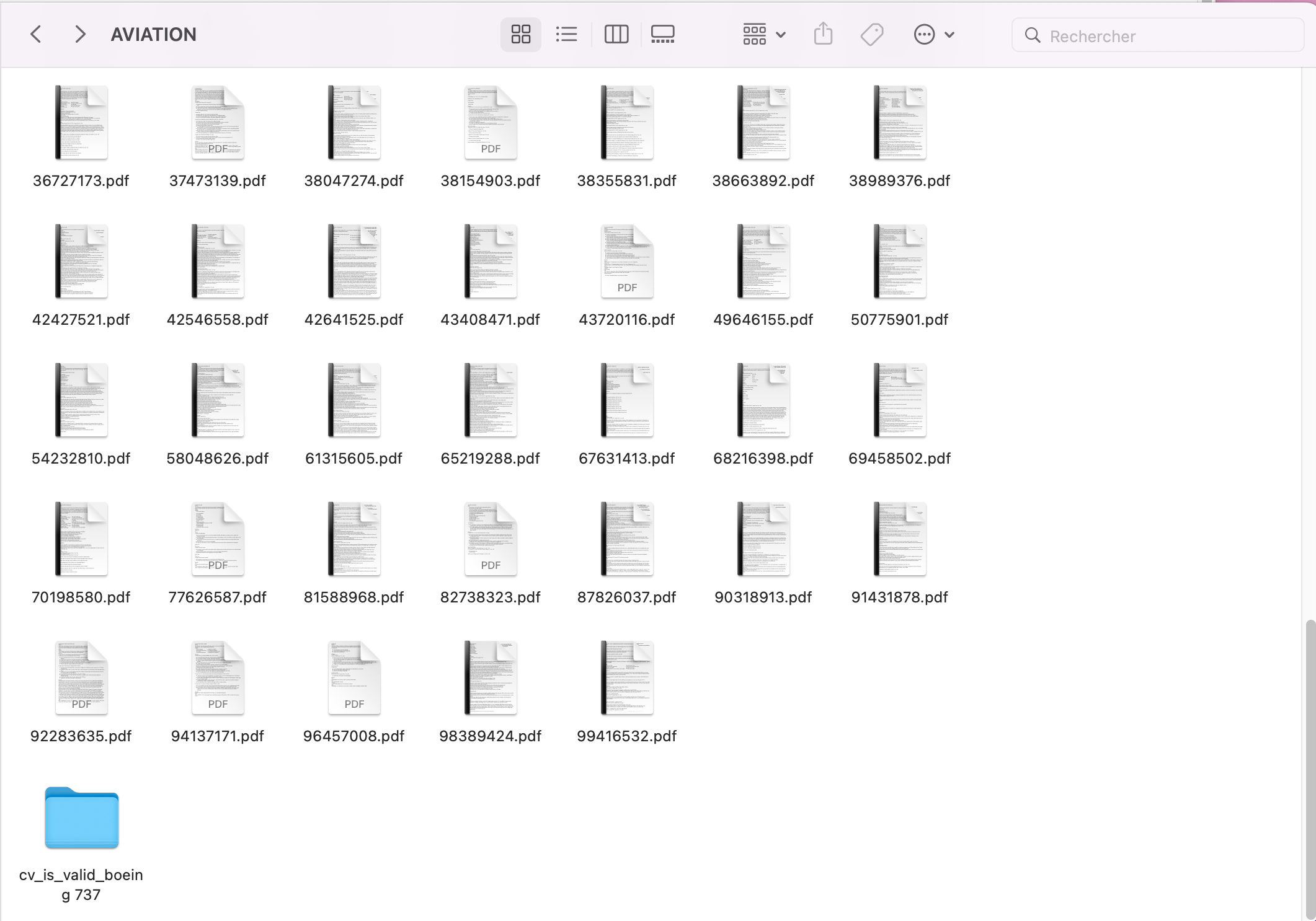 GitHub - lccopy/resume_cv_filter_tool: A python program with gui that ...
