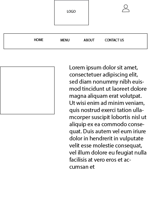 GitHub - Salam3377/React-Lux-house: https://github.com/Salam3377/Django-lux-house