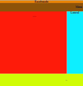 GitHub - Sebastianmachadodiaz/HTMLv4: Este repositorio contiene 15 ejercicios HTML + 4 maquetas