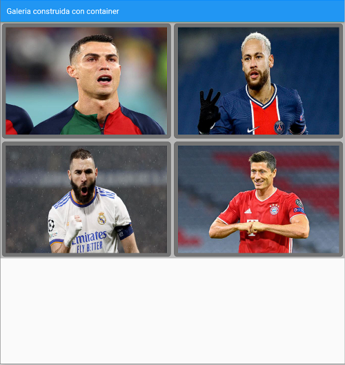 GitHub - Sebastianmachadodiaz/Evidencias-Flutter