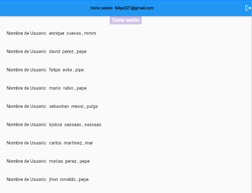 GitHub - Sebastianmachadodiaz/Evidencias-Flutter