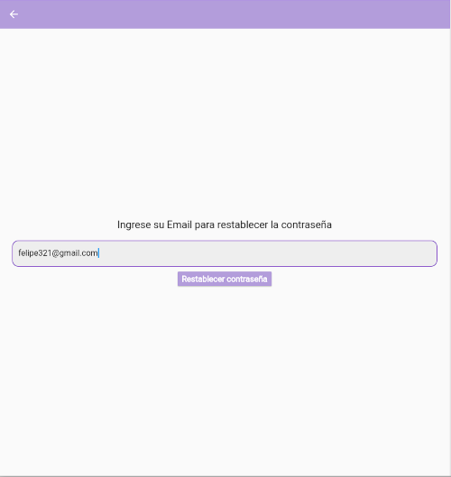 GitHub - Sebastianmachadodiaz/Evidencias-Flutter