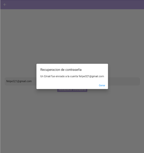 GitHub - Sebastianmachadodiaz/Evidencias-Flutter