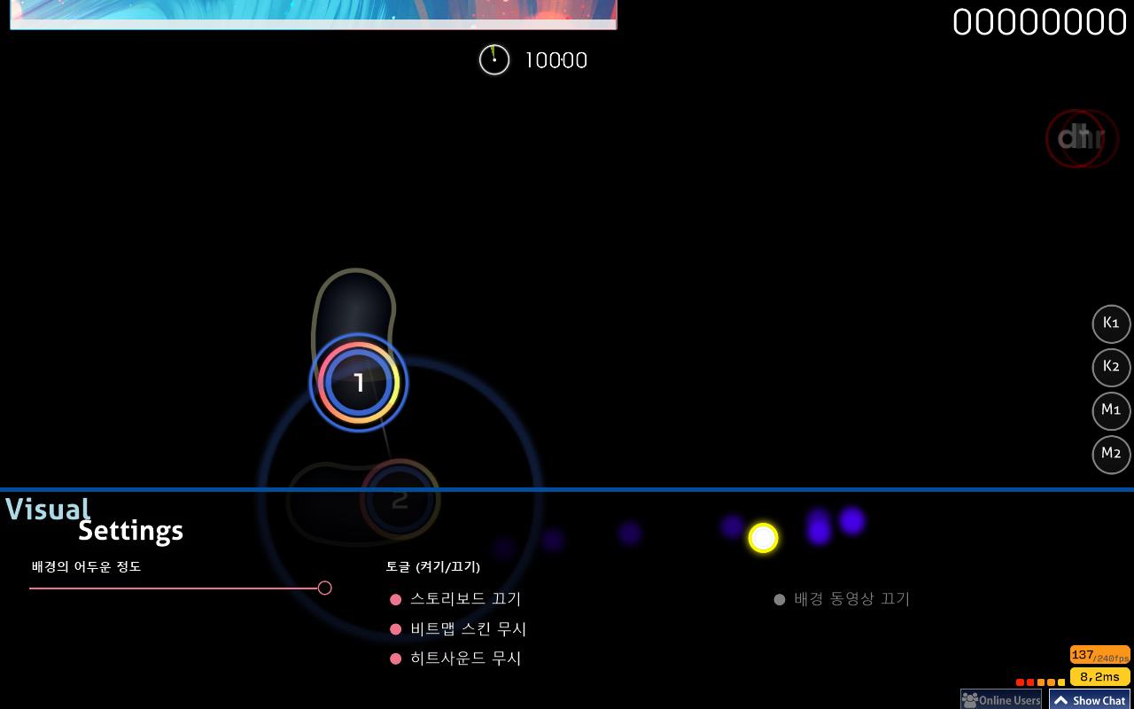 Akanoriron Github Io Skins