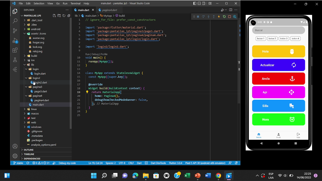 GitHub - brunosantillan/practica-calificada-1