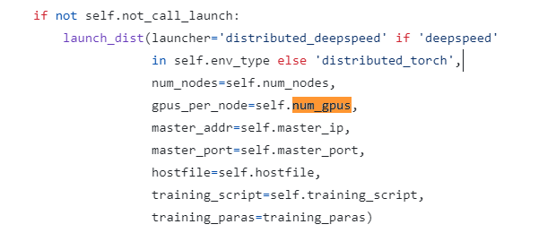 [Question]: Lora微调 · Issue #531 · FlagAI-Open/FlagAI · GitHub