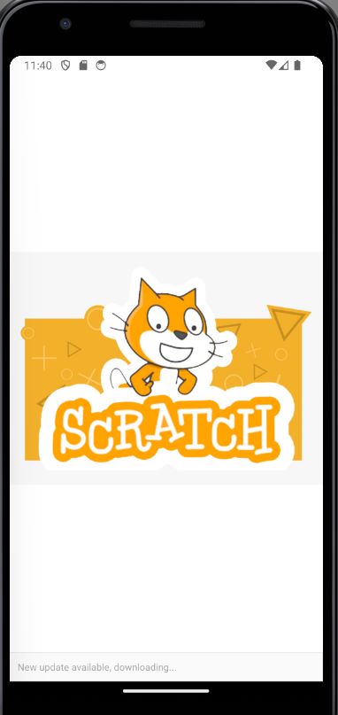GitHub - nikki312/Scratch