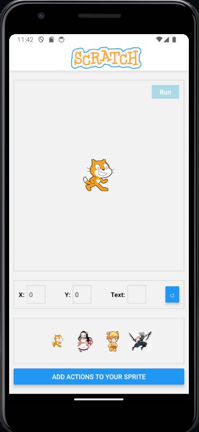 GitHub - nikki312/Scratch
