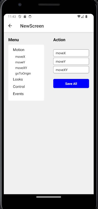 GitHub - nikki312/Scratch