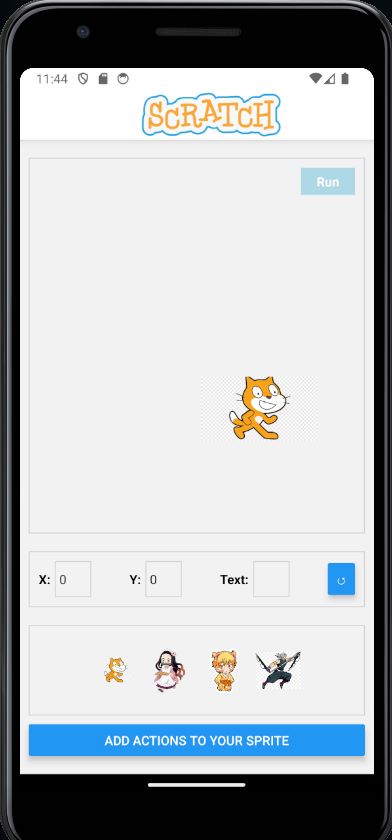 GitHub - nikki312/Scratch
