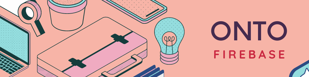 GitHub - Daftpool25/OntoFirebase: Simple CRUD in react, made using Firebase FiresStore, applying ...