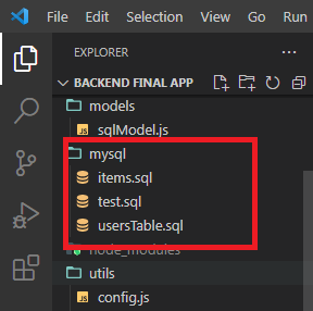 GitHub - Daftpool25/HerbaticaStore-backend: Plants web Store (API -Backend) made with Express in ...