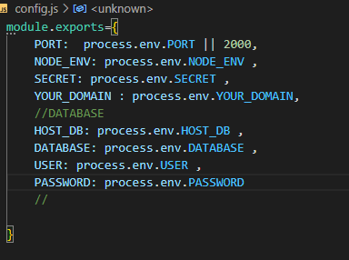 GitHub - Daftpool25/HerbaticaStore-backend: Plants web Store (API -Backend) made with Express in ...