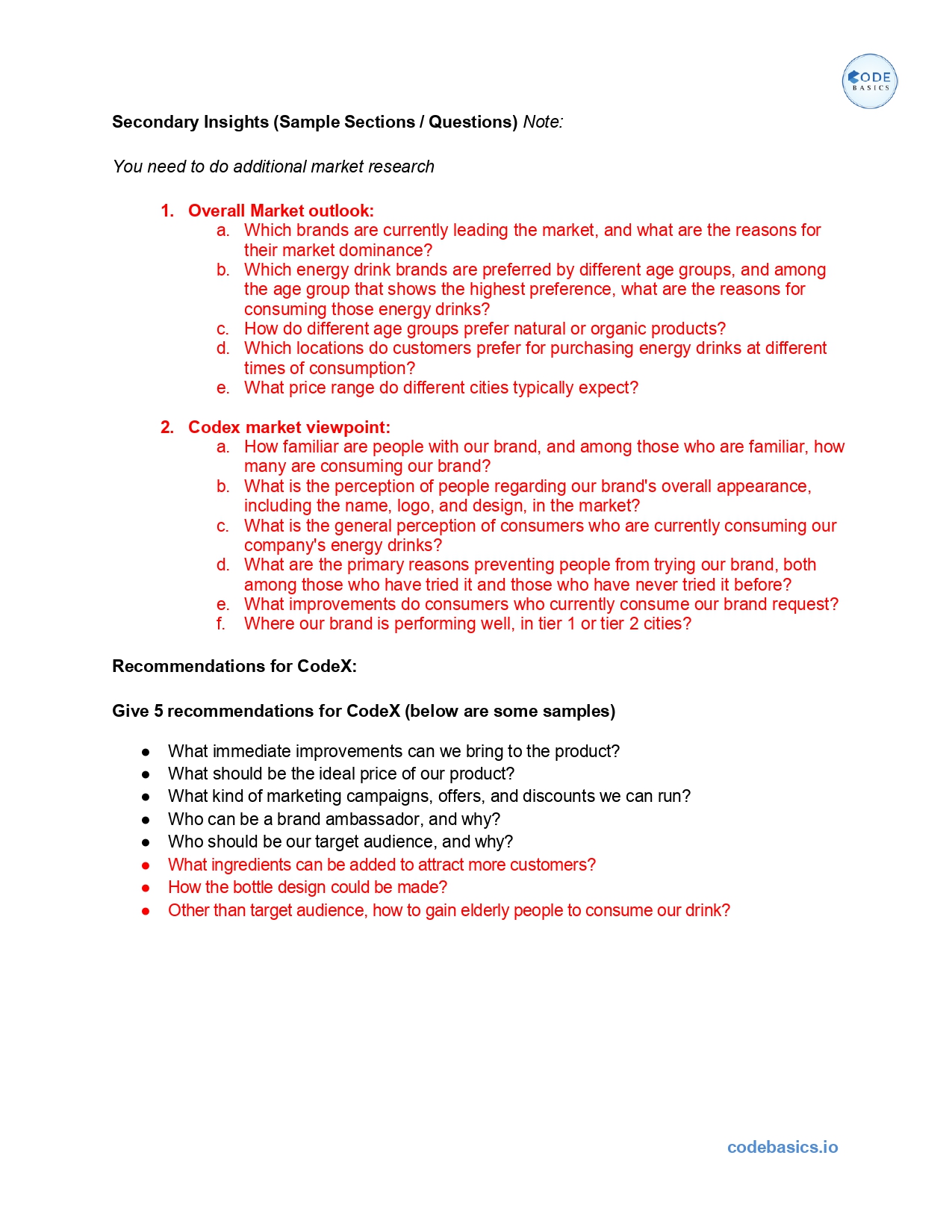 GitHub - karthikrishna24/Codebasics_Data_Analysis_Project6