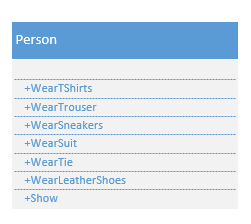 6.装饰模式 - ucas-zc-learning/design_pattern GitHub Wiki