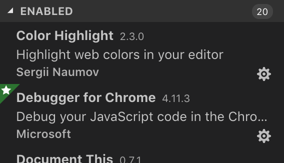Classifier evaluate().explore() should use consistent accordion pattern · Issue #1411 · apple ...