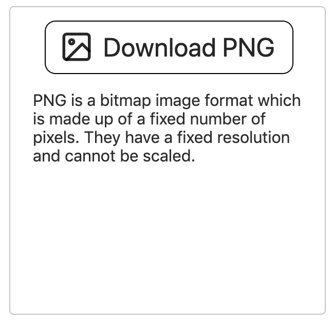 Make the export button clearer · Issue #373 · vega/editor · GitHub