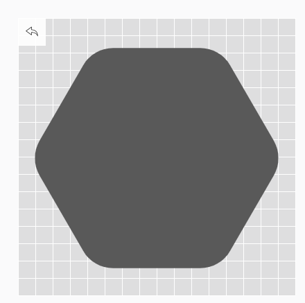[Help]上传icon出现问题 · Issue #2331 · thx/iconfont-plus · GitHub