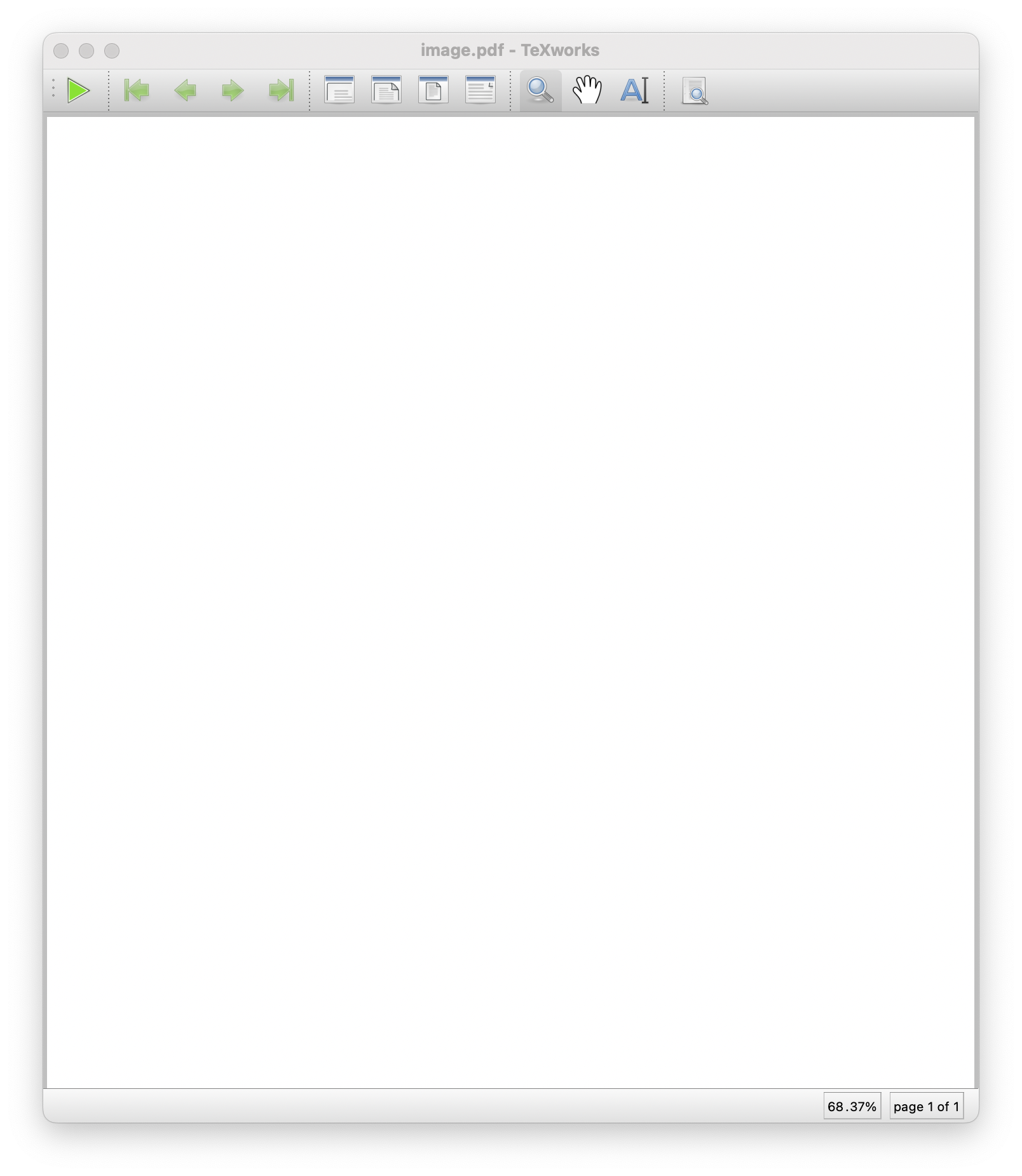 problem with macOS Monterey · Issue #975 · TeXworks/texworks · GitHub