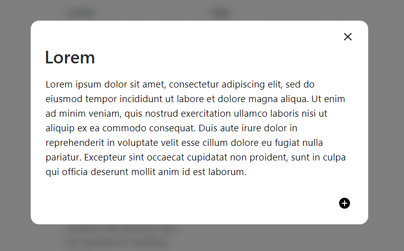Github Macas99react Frontend Expressjs Mongodb Backend Note App 