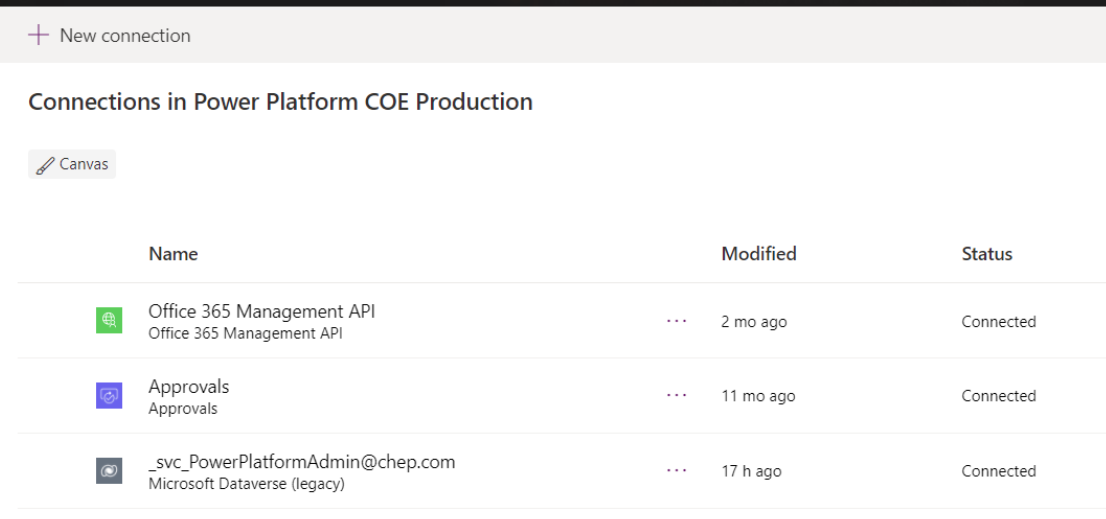 Unable to reinstall COE toolkit - TrackingID#2207010010001471 · Issue ...