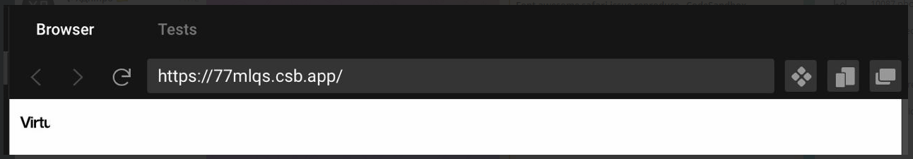 Bug Custom Icon From The Kit Is Not Showing Correctly On Safari · Issue 19940 · Fortawesome