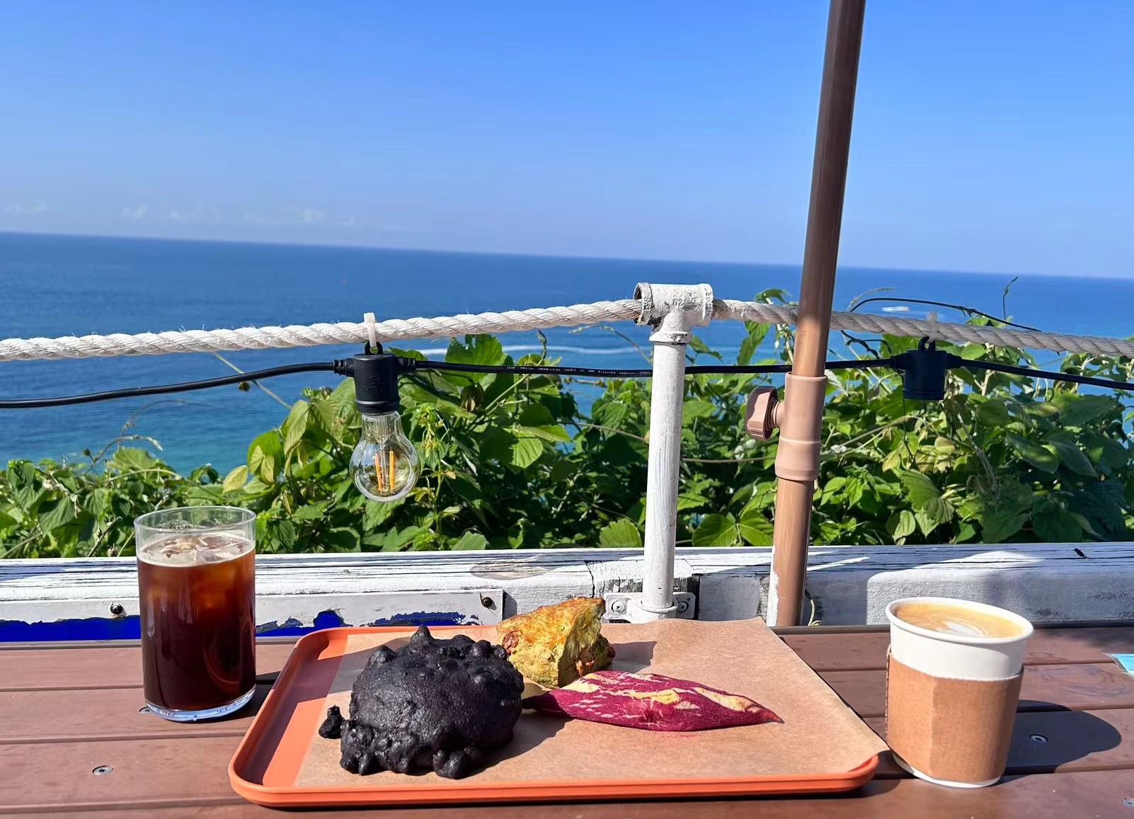 Axon Development Updates 06/14/2023 · Issue #1235 · axonweb3/axon · GitHub