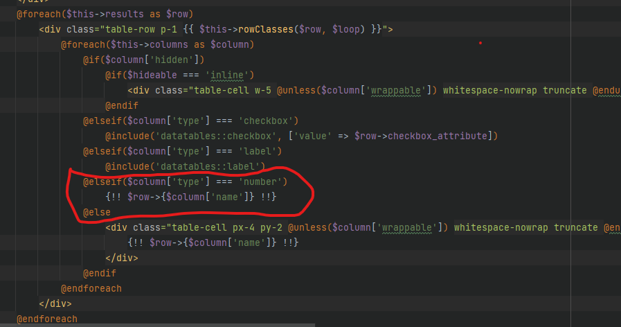Feature Request: Method callbackClasses() · Issue #123 ...