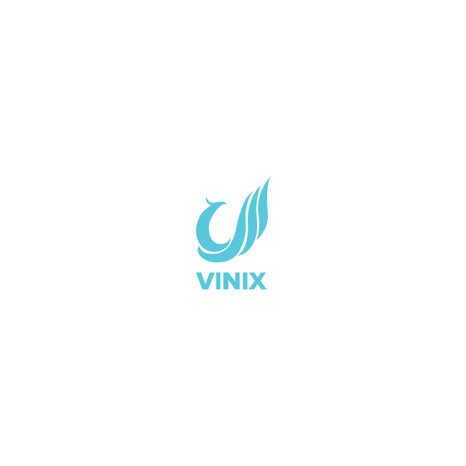 VINIX