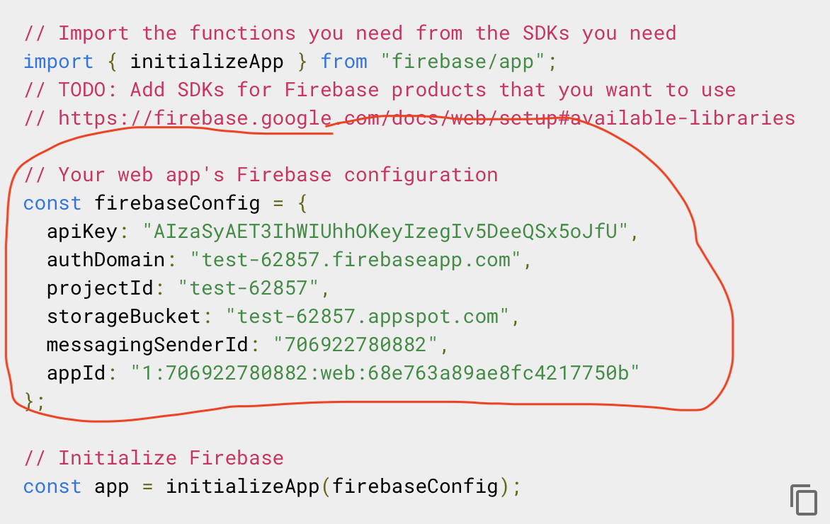 GitHub - Innovationg-og-ny-teknologi-2021/06_FirebaseLogin_vejledning