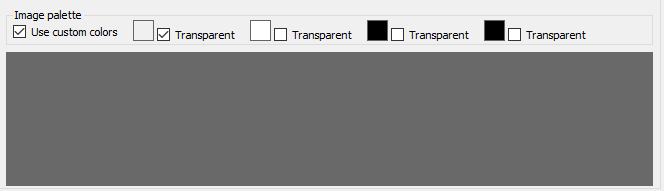 OCR image is blank, does not load up subtitles · Issue #6150 · SubtitleEdit/subtitleedit · GitHub