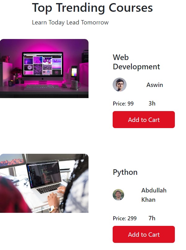 GitHub - Aswinramesh04/E-Resource