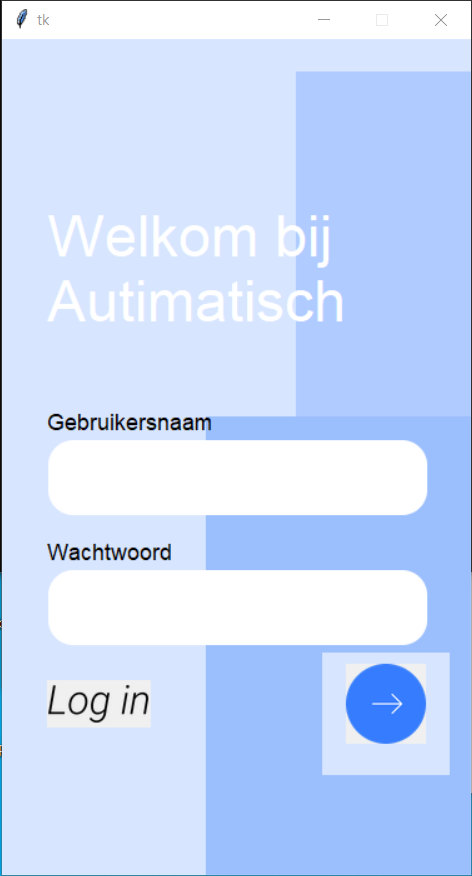 Figma frame not correctly being converted to Tkinter gui · Issue #365 · ParthJadhav/Tkinter ...