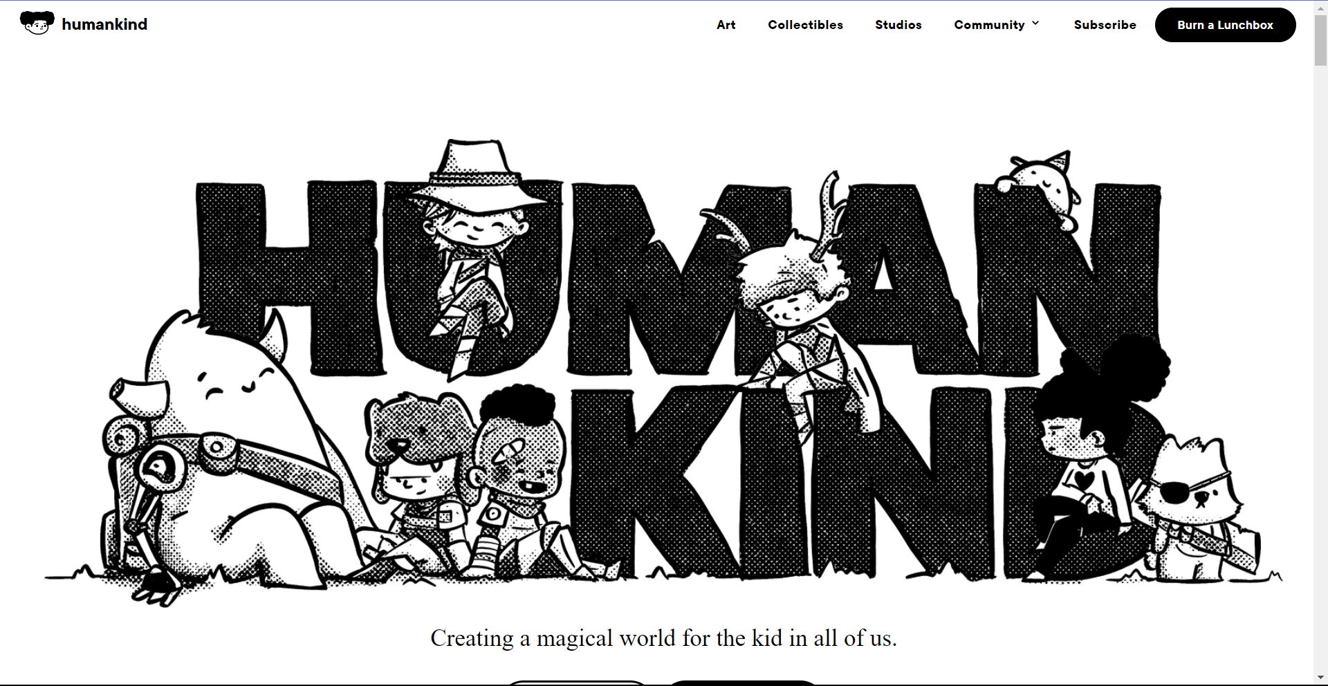 GitHub - GoodGuySavitar/humankind_clone