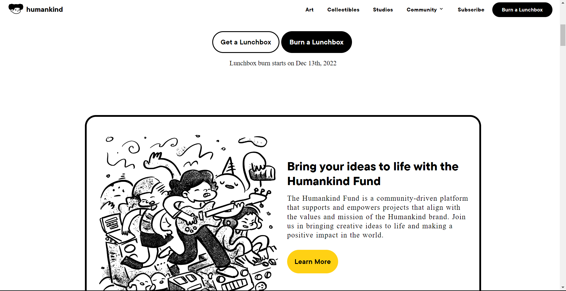 GitHub - GoodGuySavitar/humankind_clone