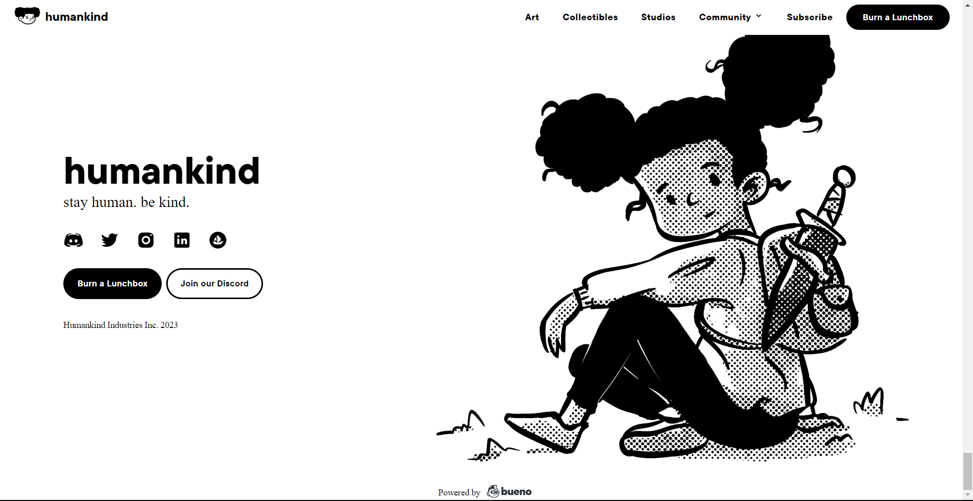 GitHub - GoodGuySavitar/humankind_clone