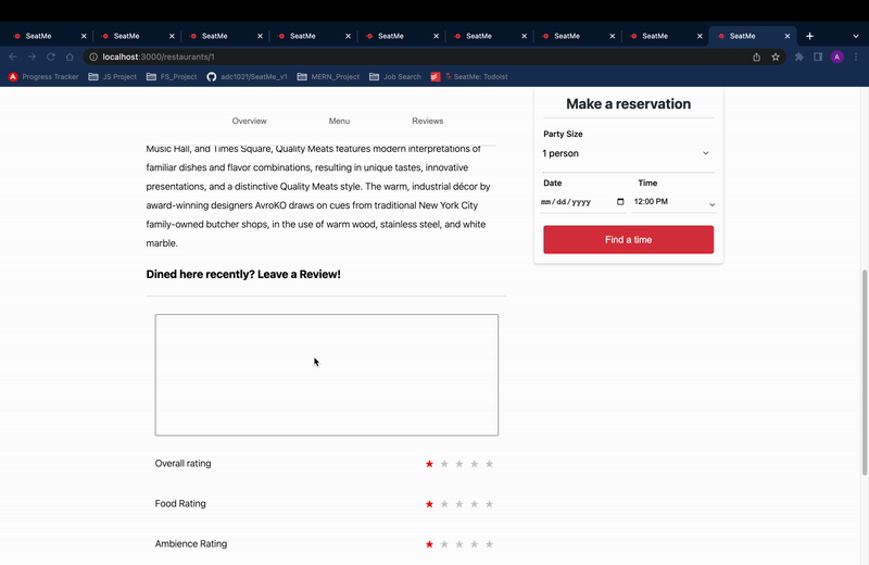 GitHub - adc1021/SeatMe_v1