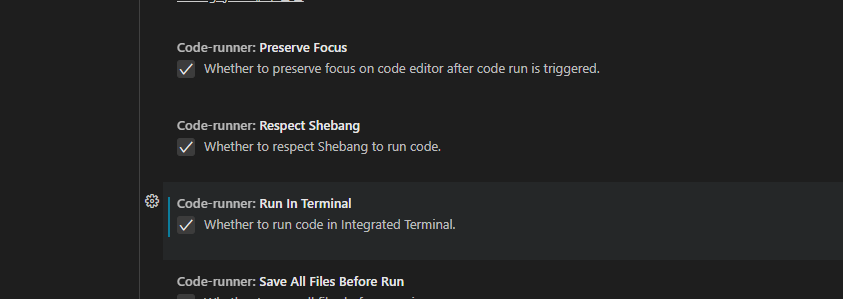 GitHub - 326sjkim/PyPro