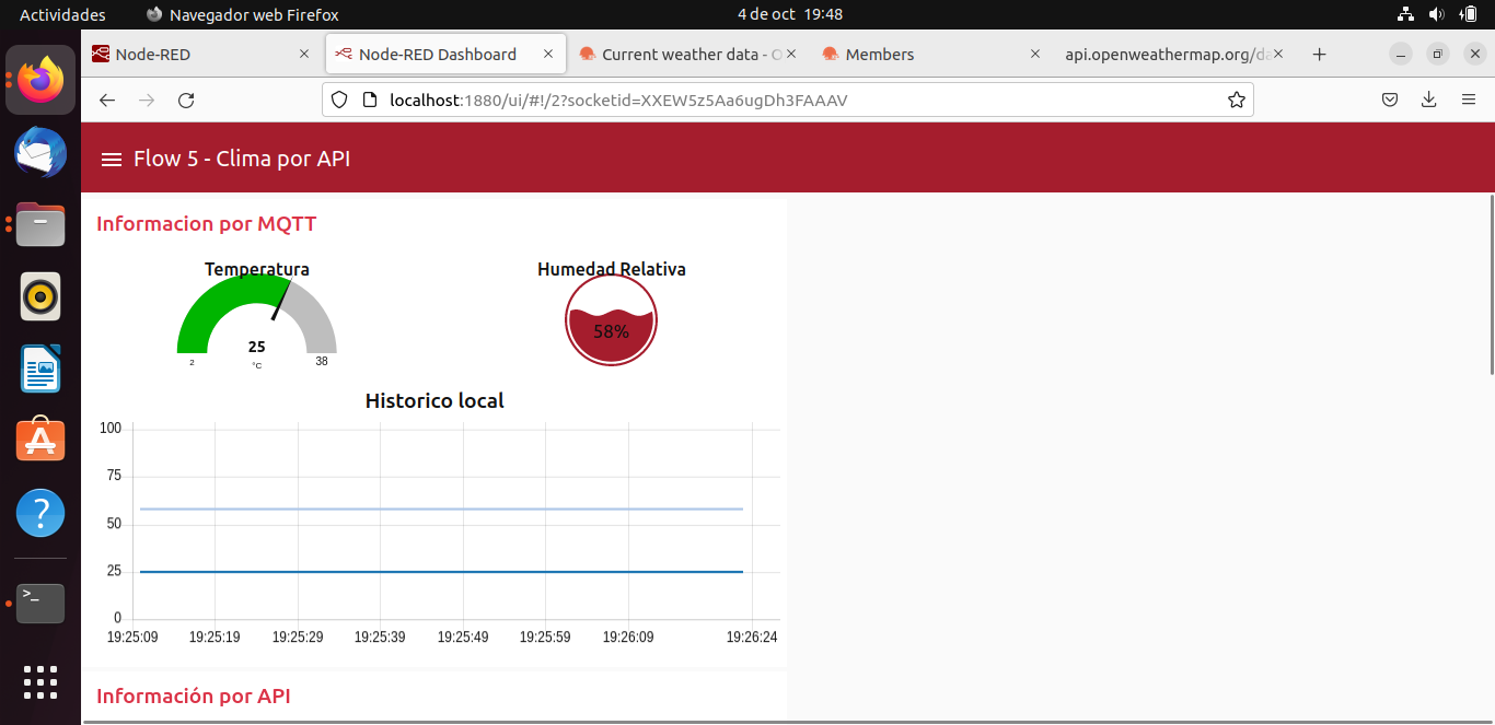 GitHub - Alfonsonp/flow5-NodeRed-ClimaAPI: Este repositorio contiene el flow 4 , visto en en los ...