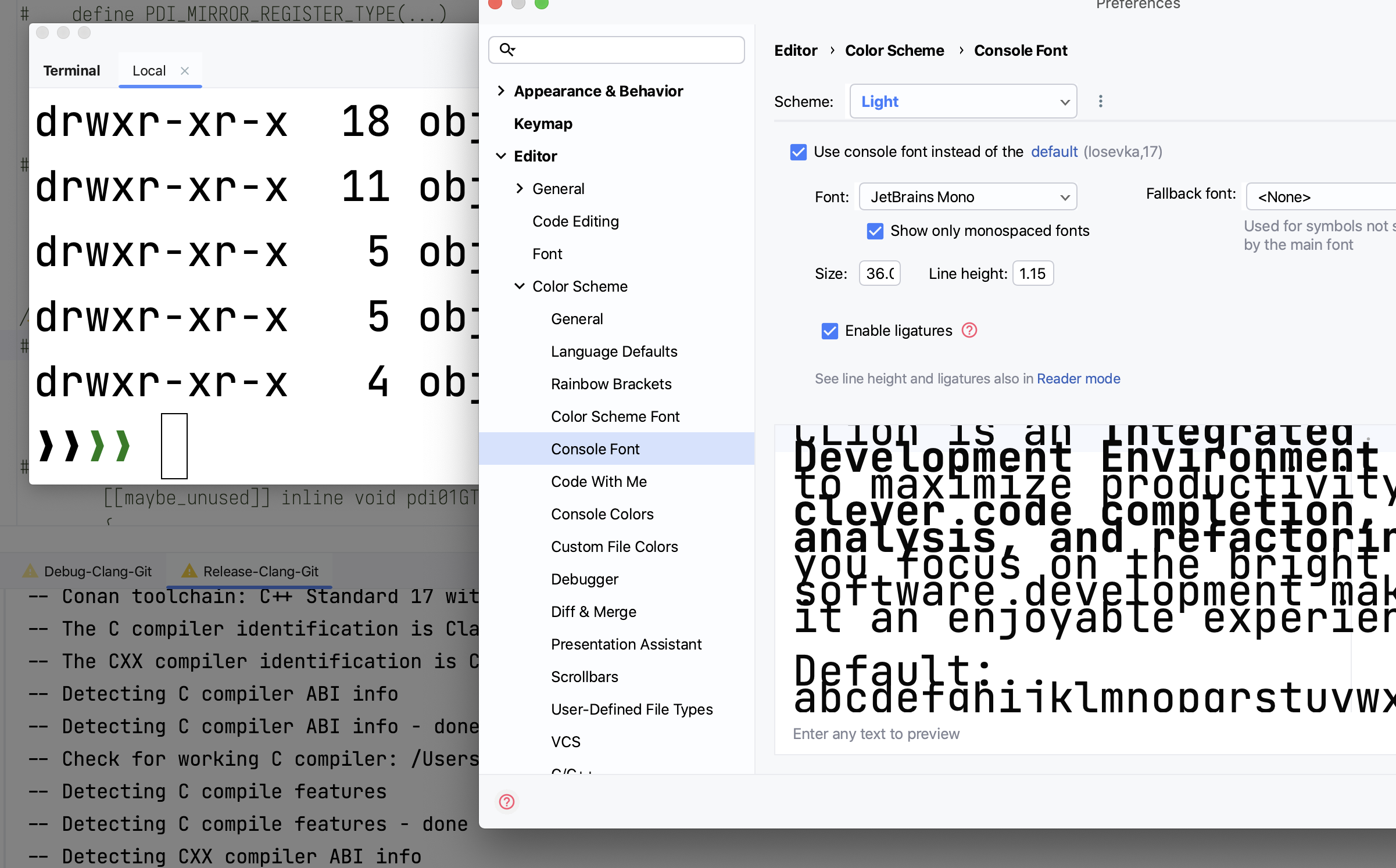 [Bug]: Can not control the Message window font size · Issue #310 · AtomMaterialUI/material-theme ...