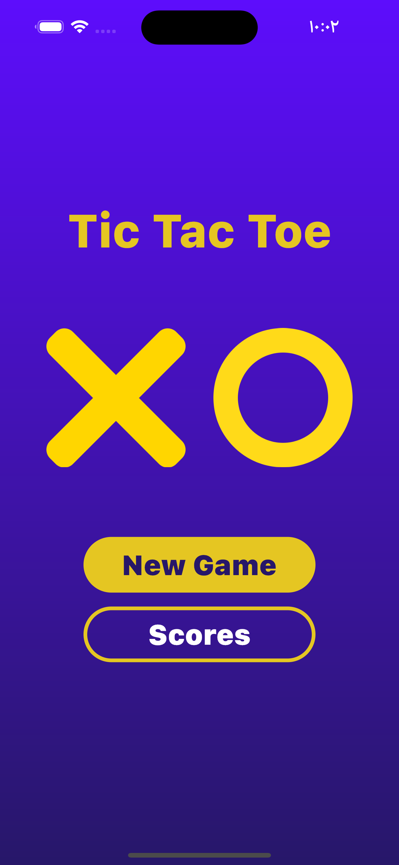 GitHub - Chihab-Dev/Tic-Tac-Toe-Game: Tic Tac Toe Game with Flutter GitHub - Chihab-Dev/Tic-Tac-Toe-Game: Tic Tac Toe Game with Flutter