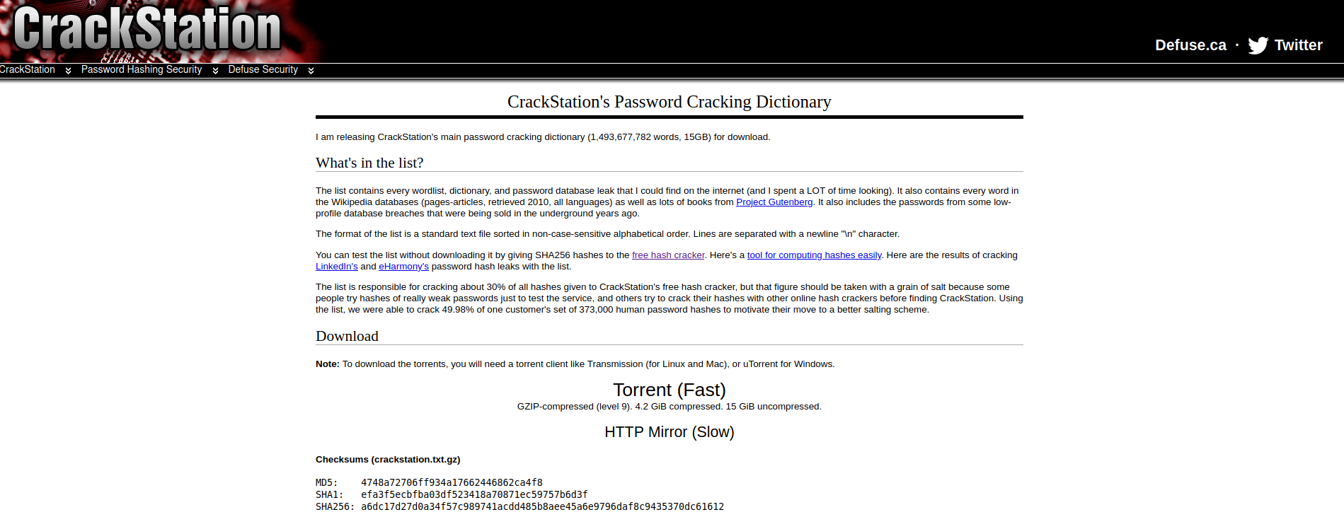 GitHub - sachin-stephen/hashcat